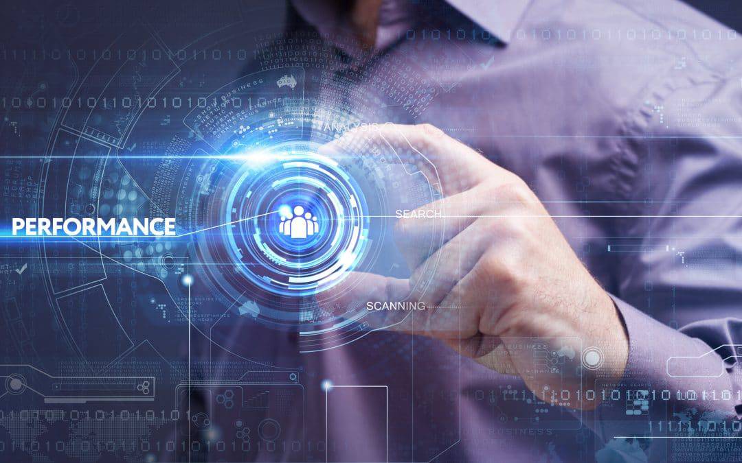 Web Management & Hosting | You Design, We Manage and Host