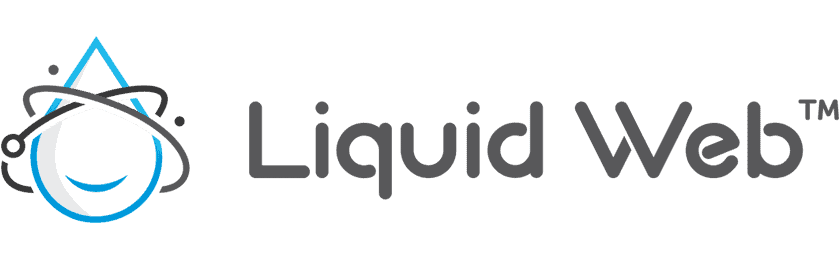 Dalaric Ltd - WordPress Hosting and Maintenance Specialists