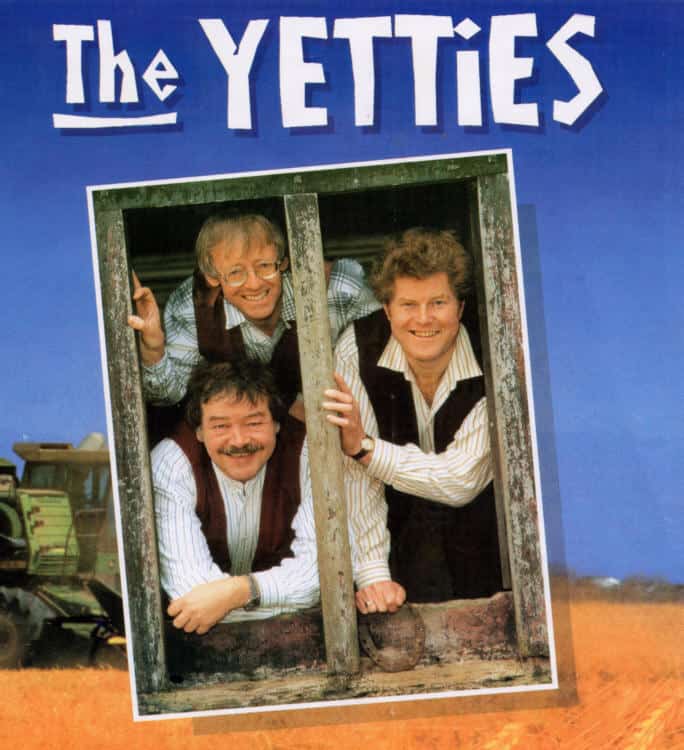 Dorset: Home of the Jurassic Coast and Thomas Hardy - Dalaric